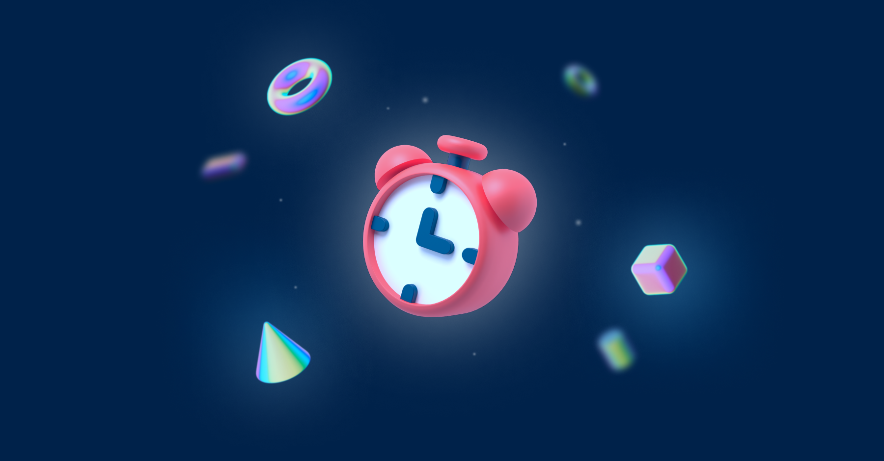 콘텐츠 마케터의 잃어버린 시간을 찾아서 - AI 활용법 - HelloDigital